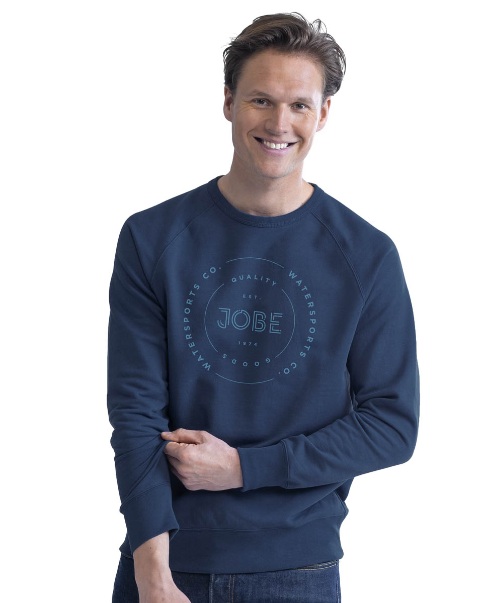 Jobe Clothing Great for out on your SUP or just out!